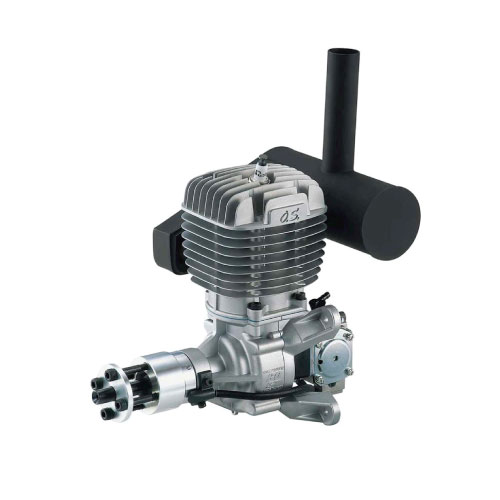 Crazy Hobbies - Hobby Shop Sydney - RC Drones Sydney